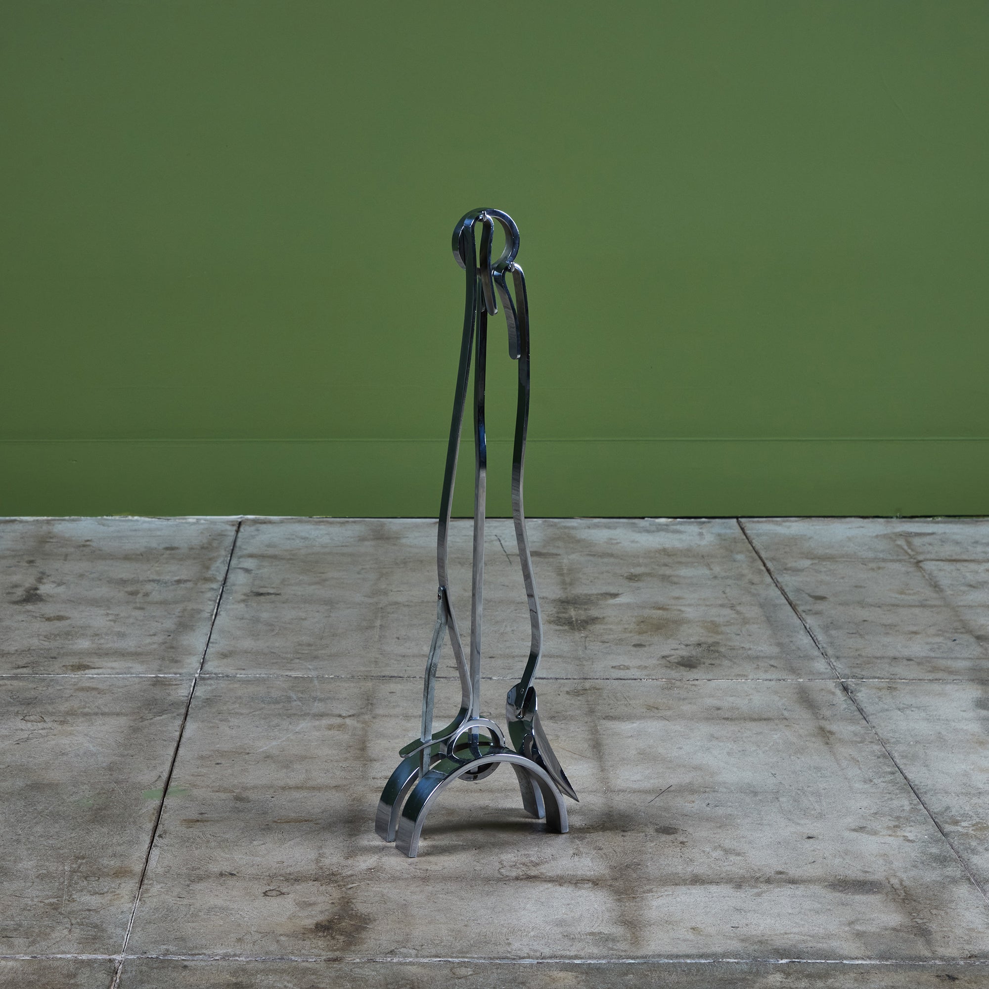 NEW ARRIVALS – Page – DEN