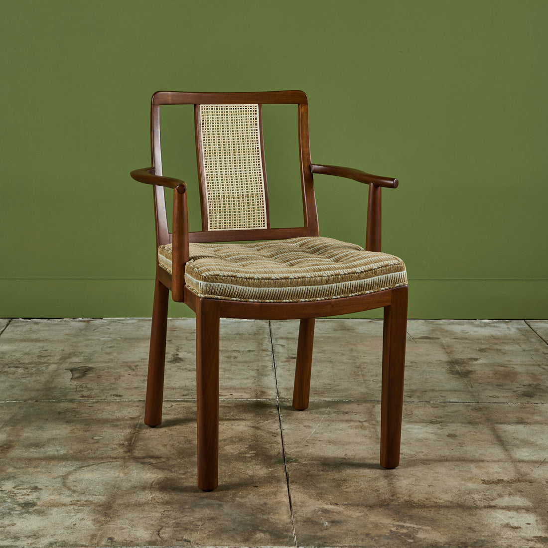 Dining Chairs – DEN