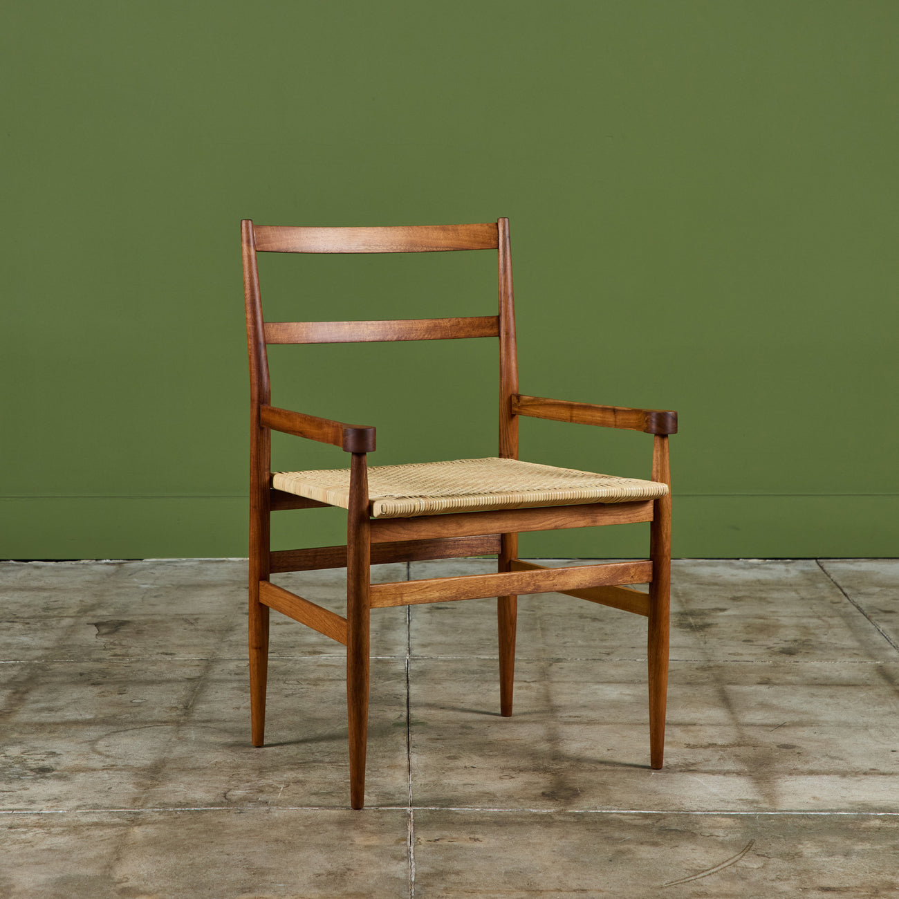 SEATING – DEN