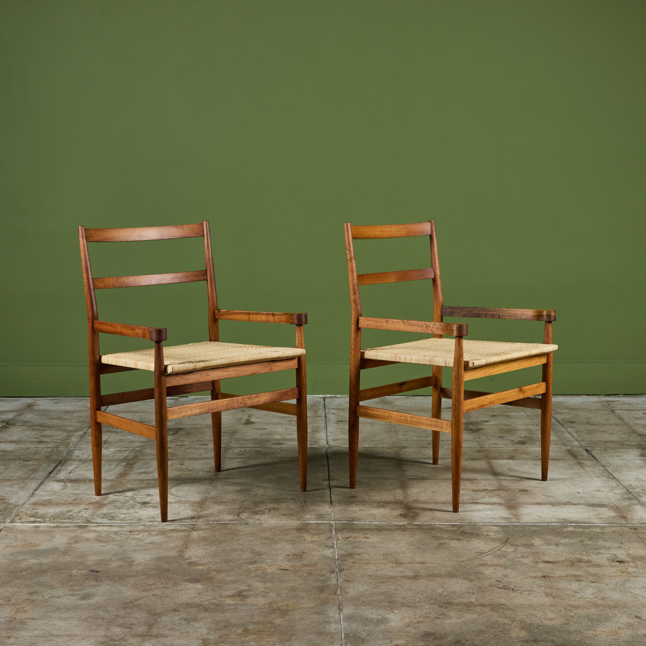 SEATING – DEN