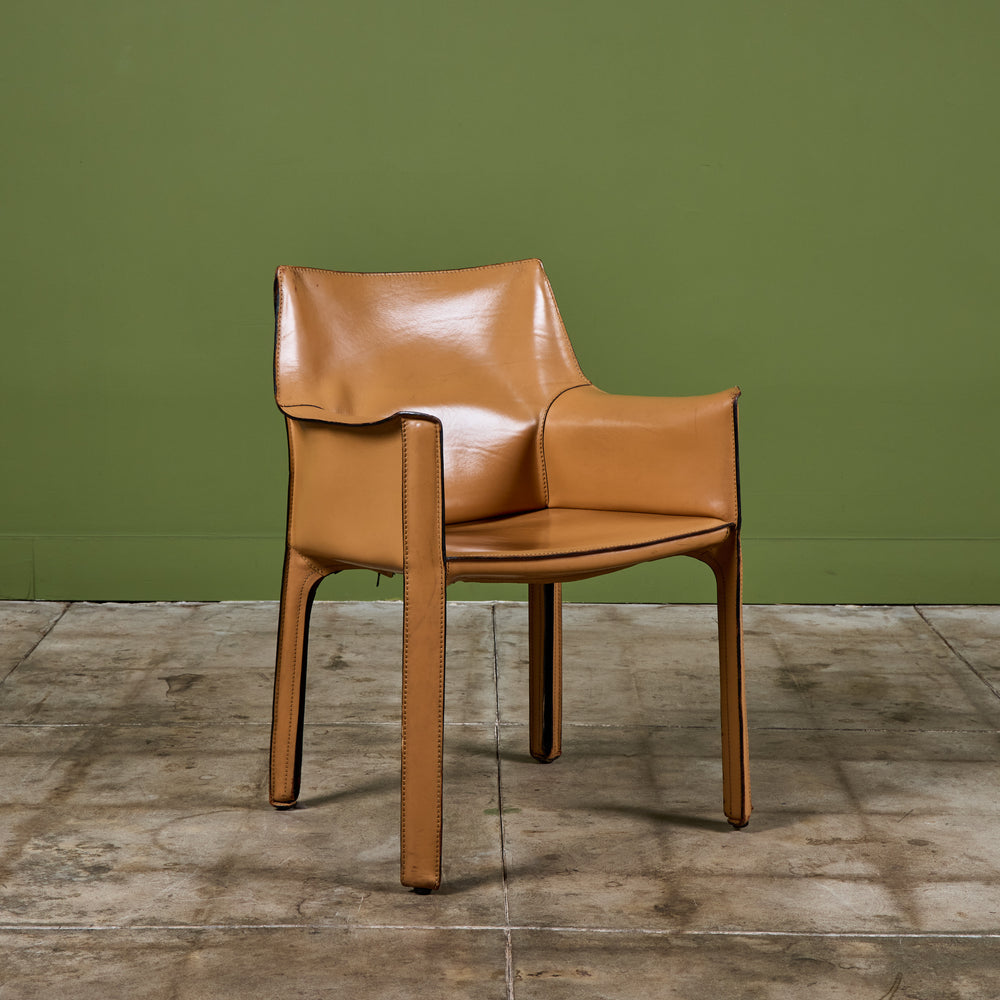 Dining Chairs – DEN