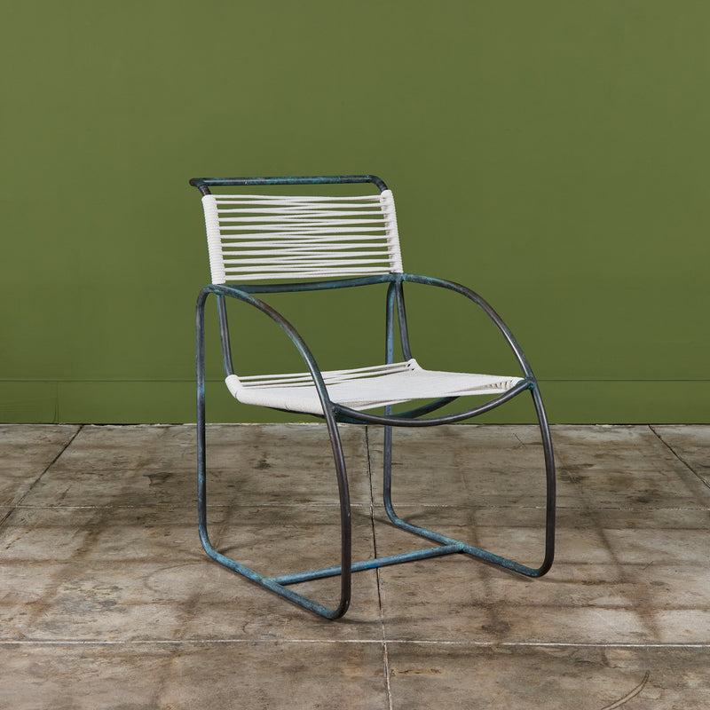 Dining Chairs – DEN