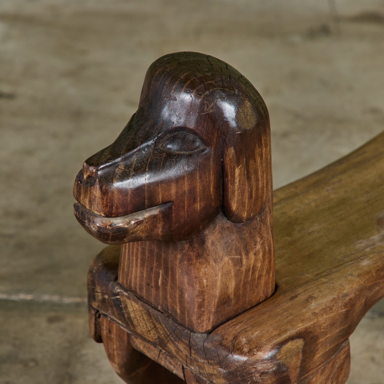 Stools + Ottomans – DEN