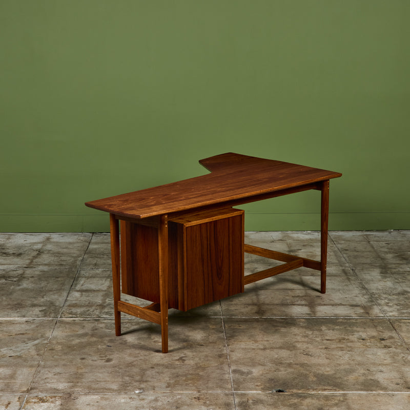 NEW ARRIVALS – Page 2 – DEN