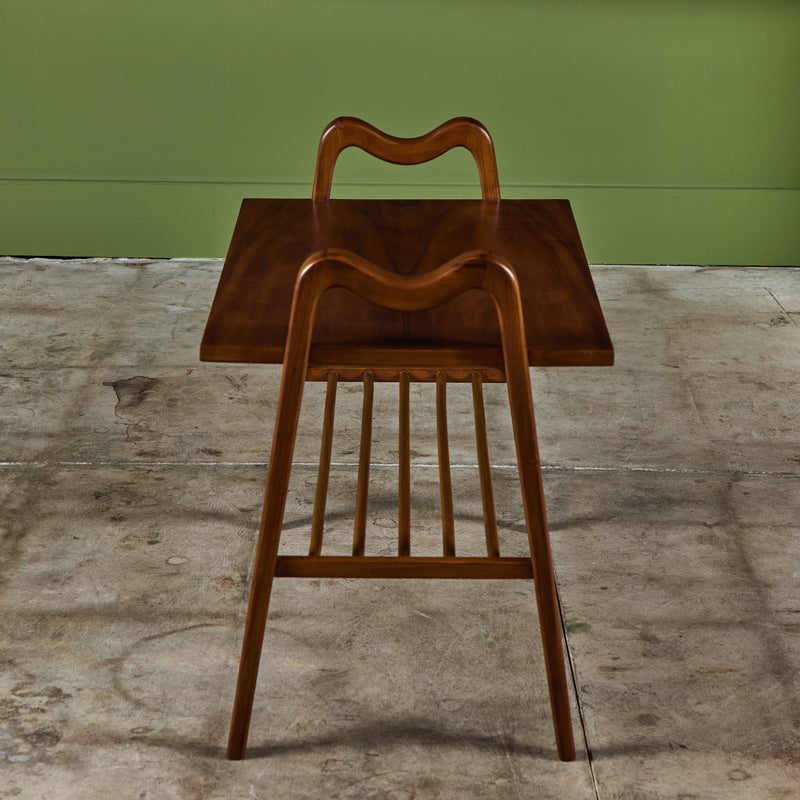 NEW ARRIVALS – Page 3 – DEN